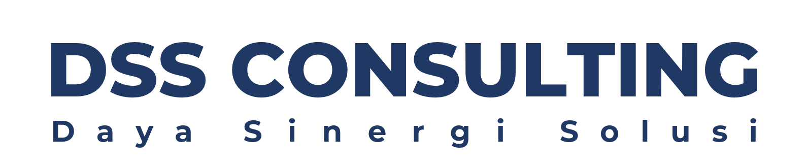 DSS CONSULTING